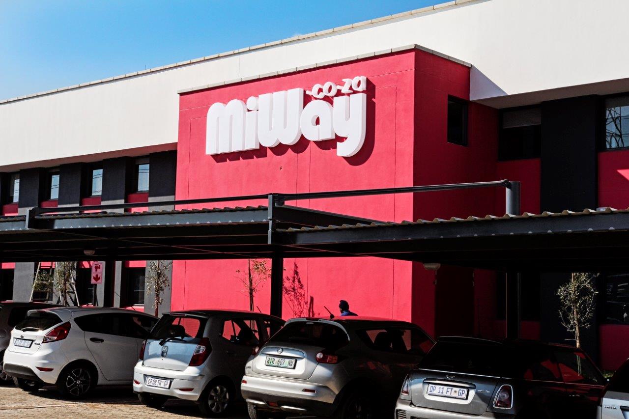 Our Projects | Commercial